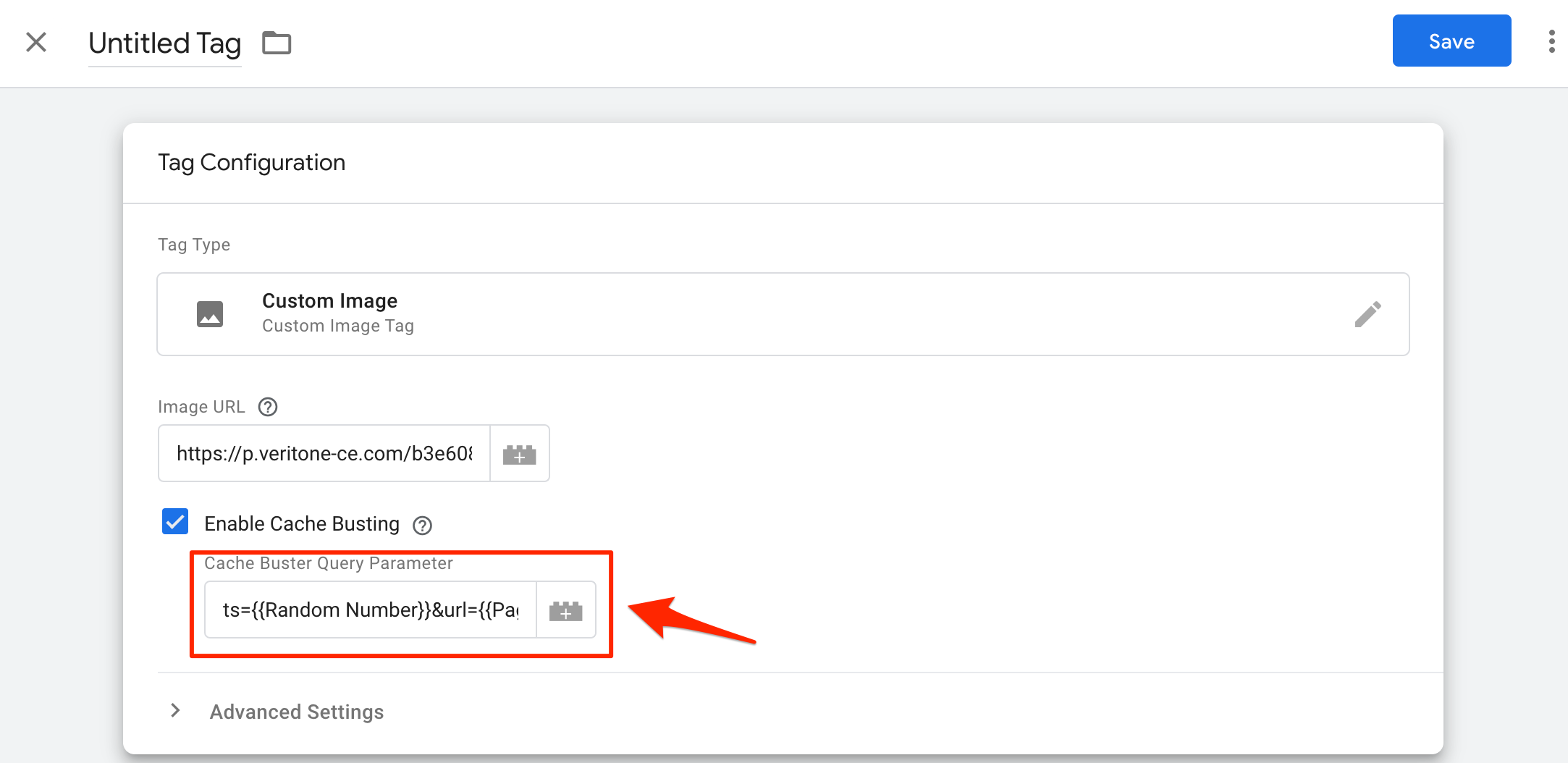 Attribute Pixel for Advertisers: Install Using Google Tag Manager (GTM)