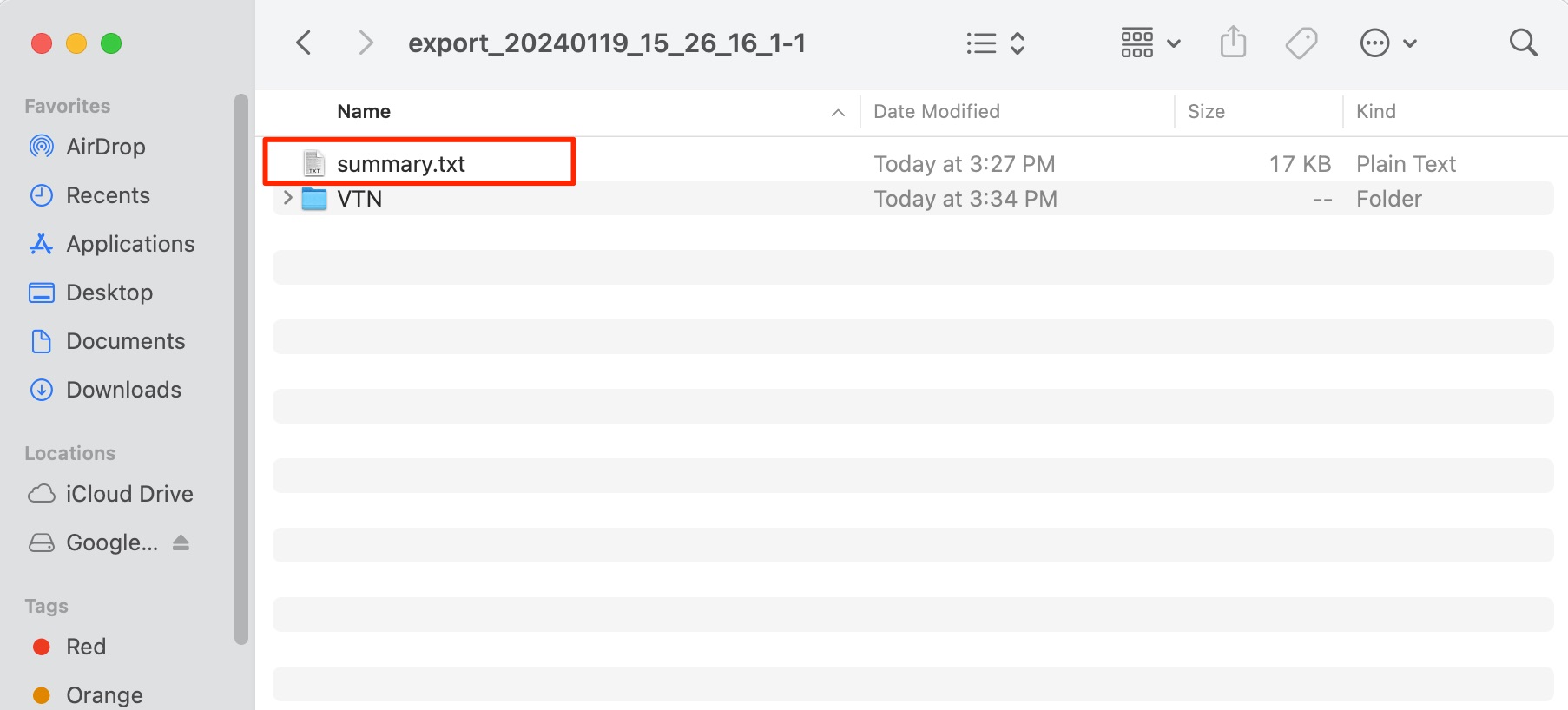How to Import a Load File from Veritone Illuminate into Relativity