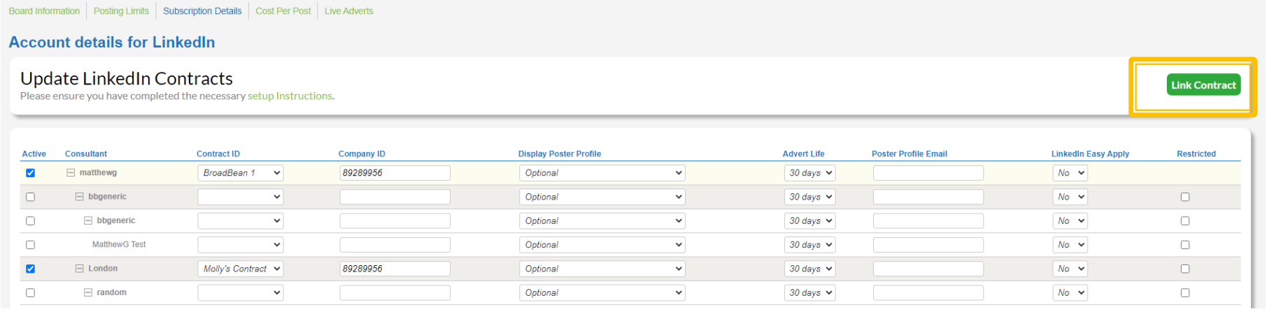 LinkedIn Premium Activation Process (In Full Detail)