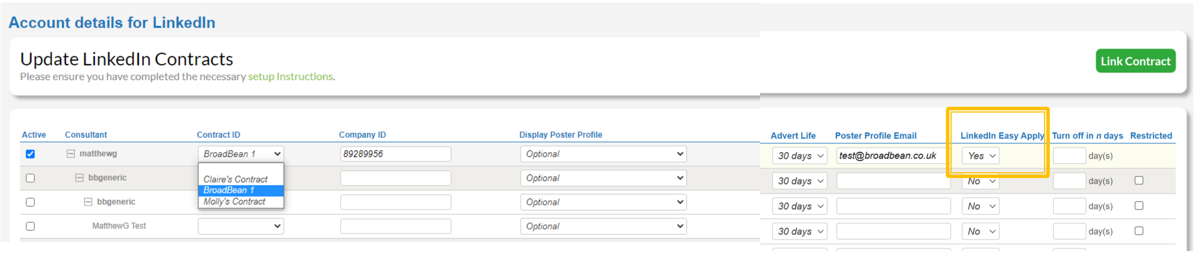 LinkedIn Premium Activation Process (In Full Detail)