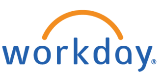 Workday posting Process (via Broadbean icon method)