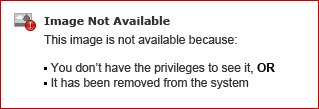 TradeMe Activation Process