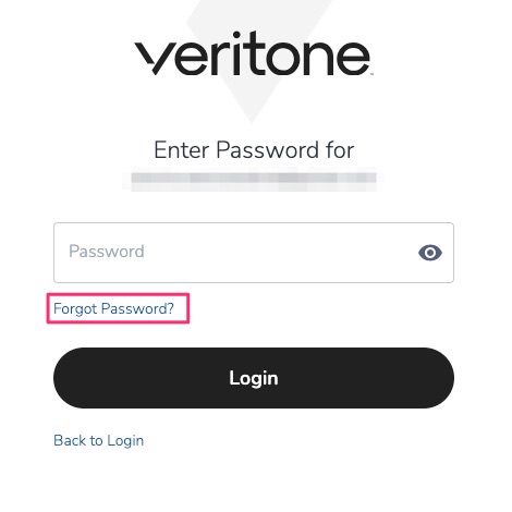 Accessing Your Illuminate Account