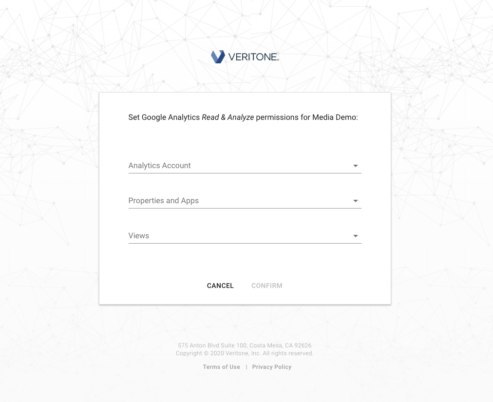 Attribute: Release Notes - February 20, 2020