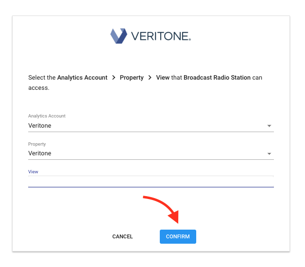 GA4: How to Connect Google Analytics to Attribute