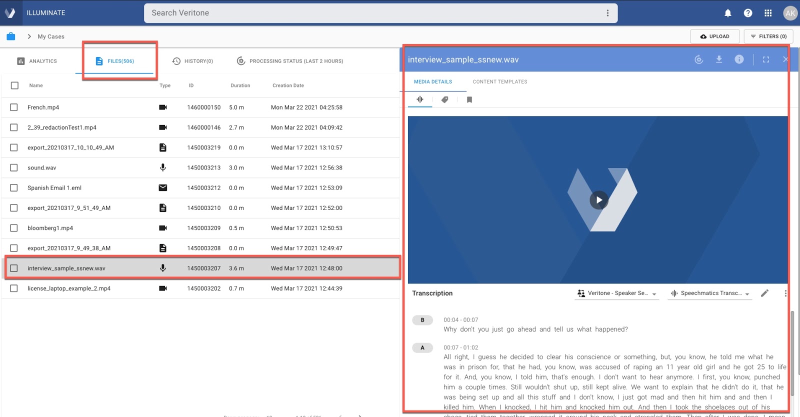 How to Apply Bookmarks