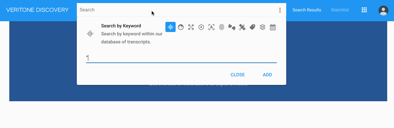 How to Download a Mention
