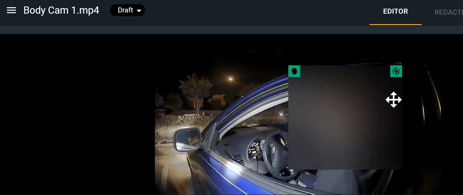 Redact Release Notes - May 2023