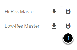 How do I set up and configure my Aspera connection? (Mac Users)