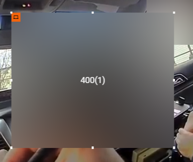 Redact Release Notes - April 27, 2023