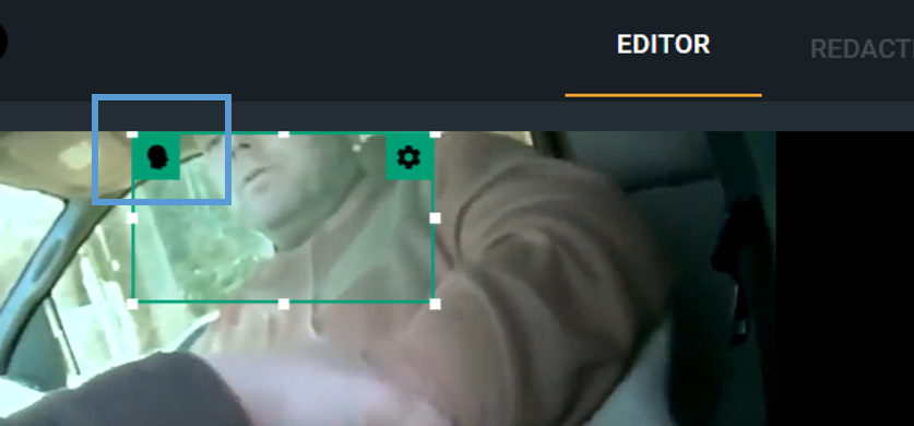 Redact Release Notes - April 27, 2023