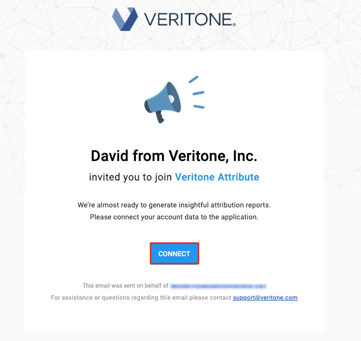GA4: How to Connect Google Analytics to Attribute