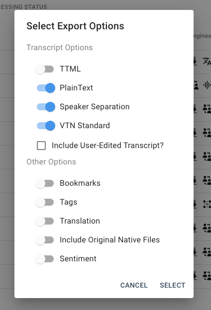 How to Import a Load File from Veritone Illuminate into Relativity
